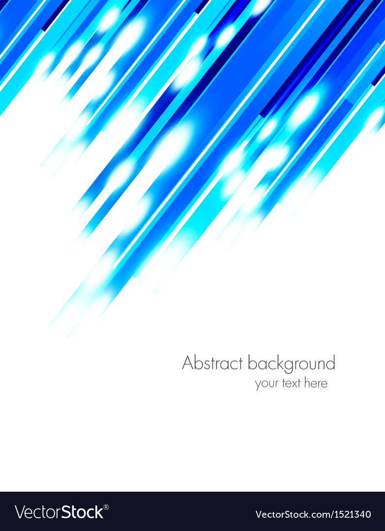 Straight Lines Design