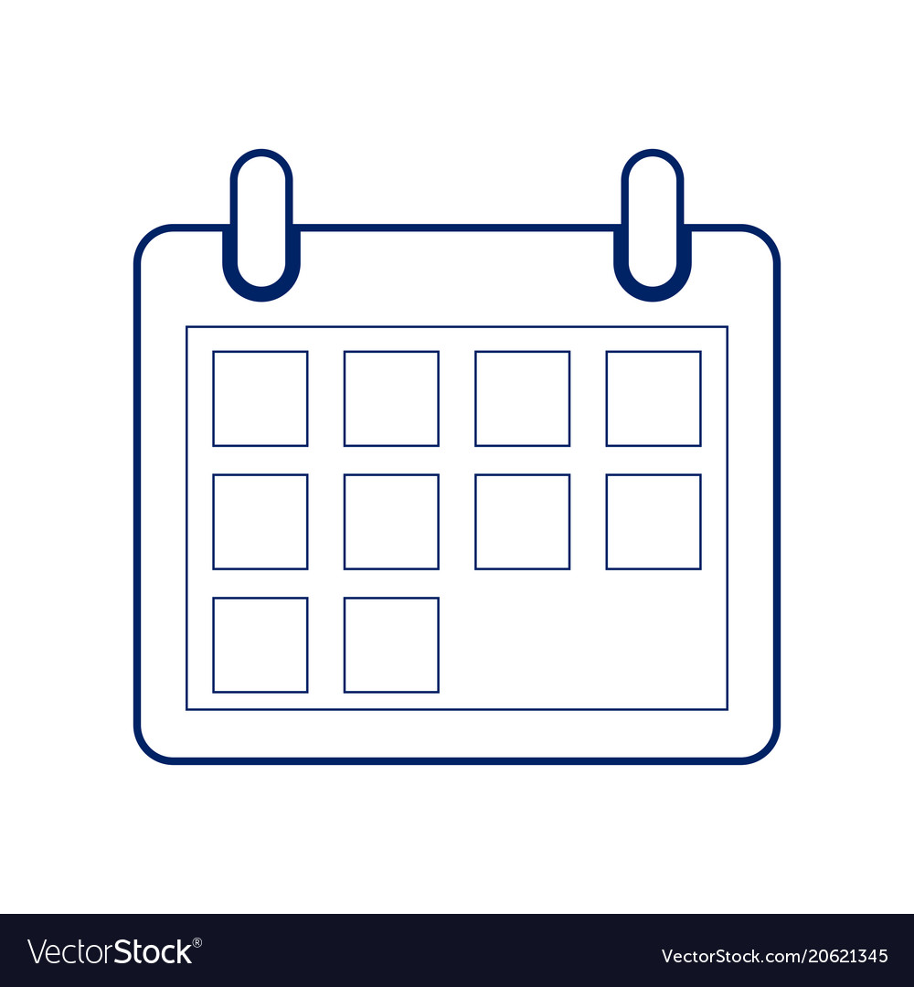 00032 Royalty Free Vector Image - VectorStock