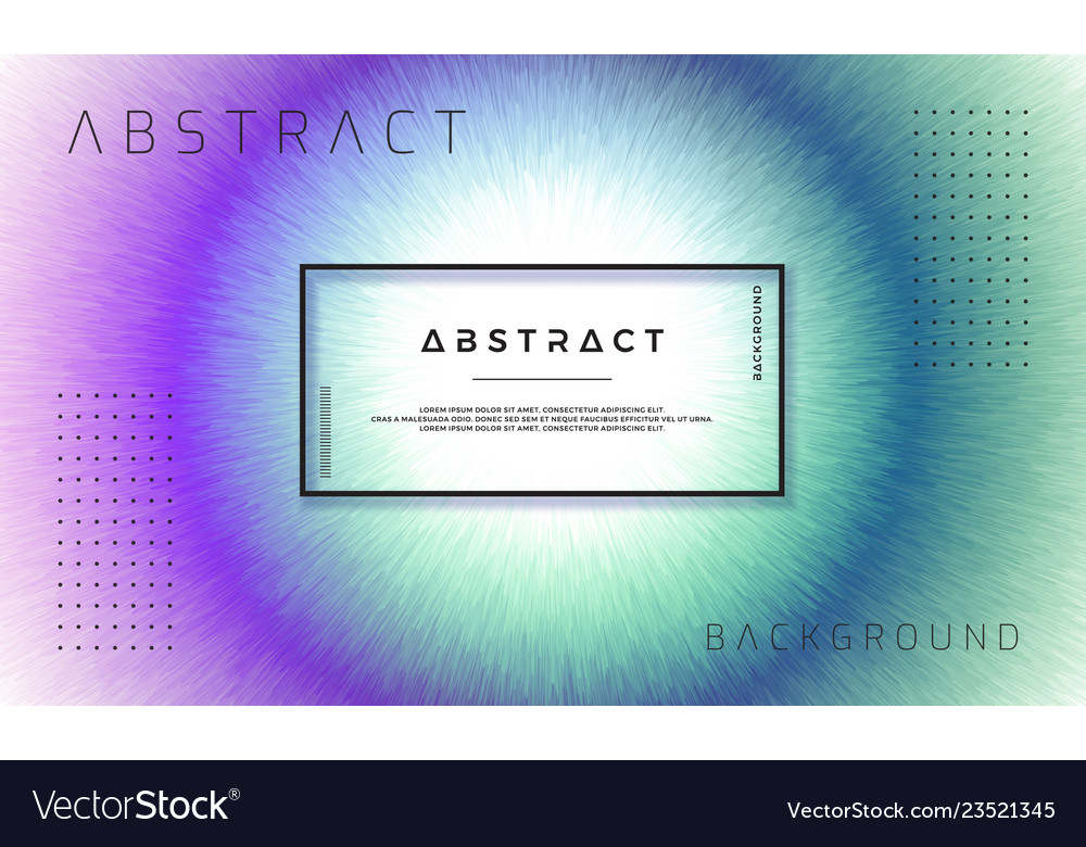 Abstract dynamic modern backgrounds Royalty Free Vector