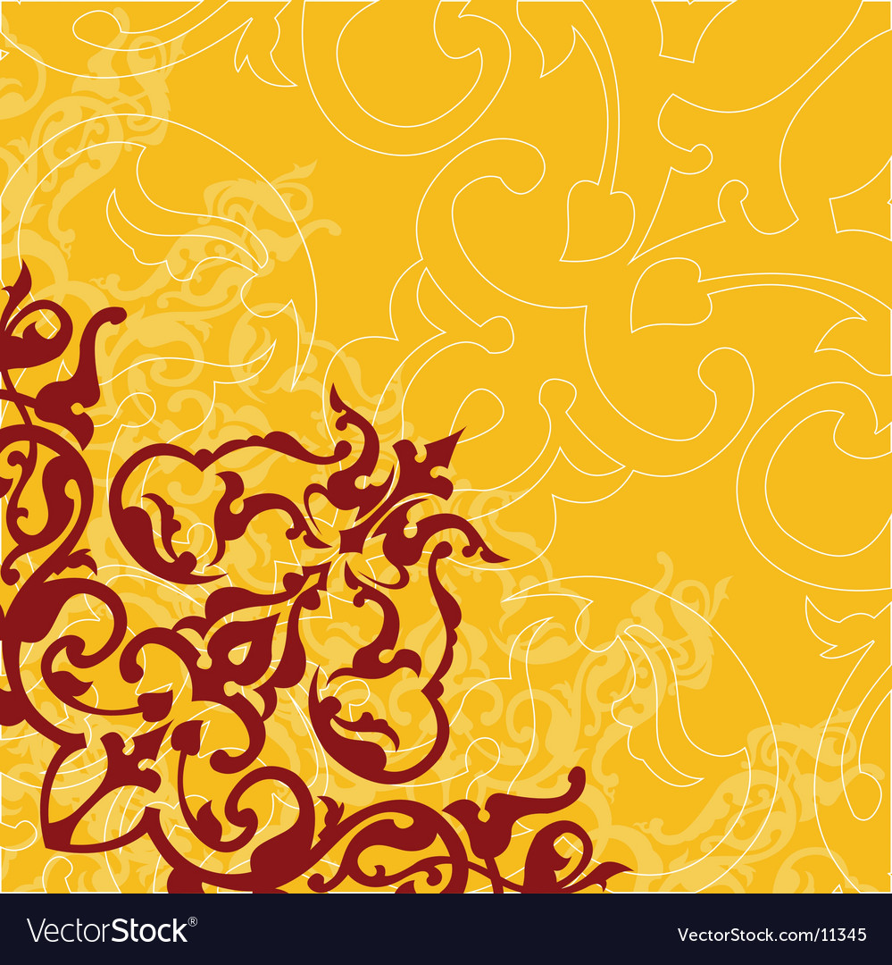 Pattern Royalty Free Vector Image - VectorStock