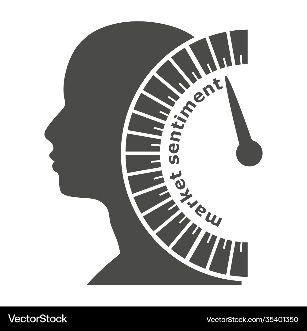 Measuring device concept Royalty Free Vector Image