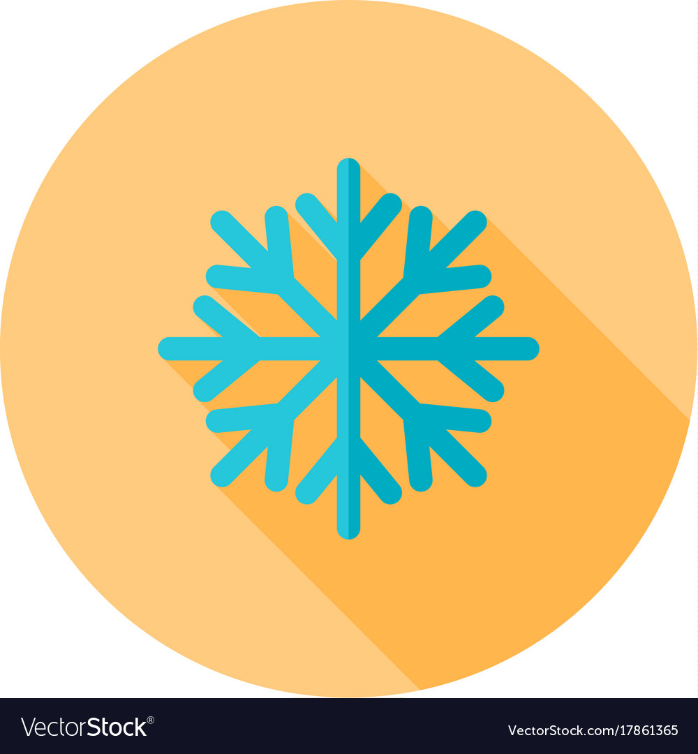 Cooling Royalty Free Vector Image - VectorStock