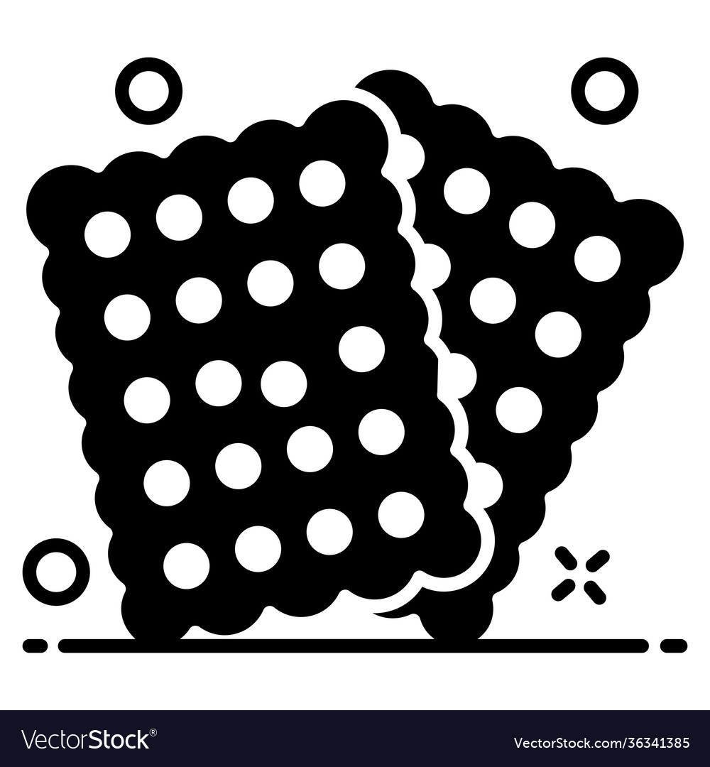 Crackers Royalty Free Vector Image - VectorStock