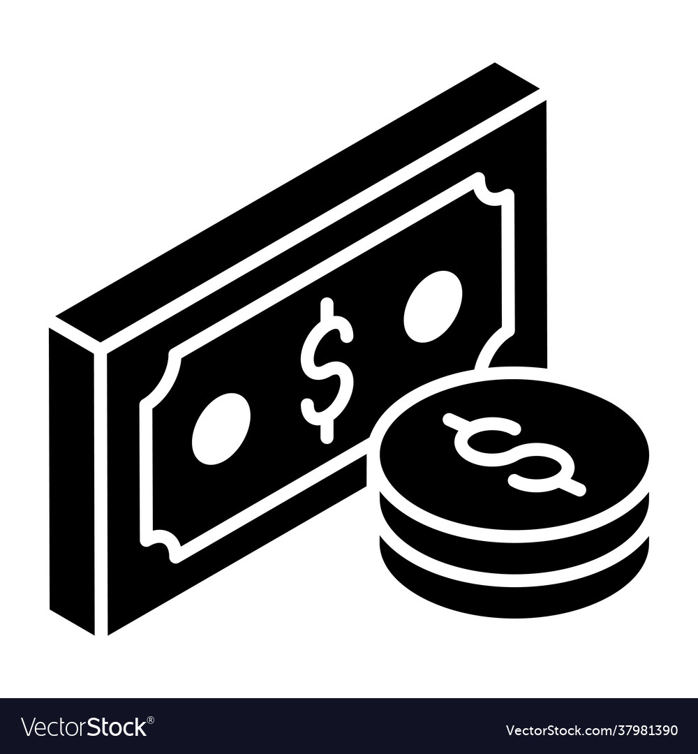 Finance Royalty Free Vector Image - VectorStock