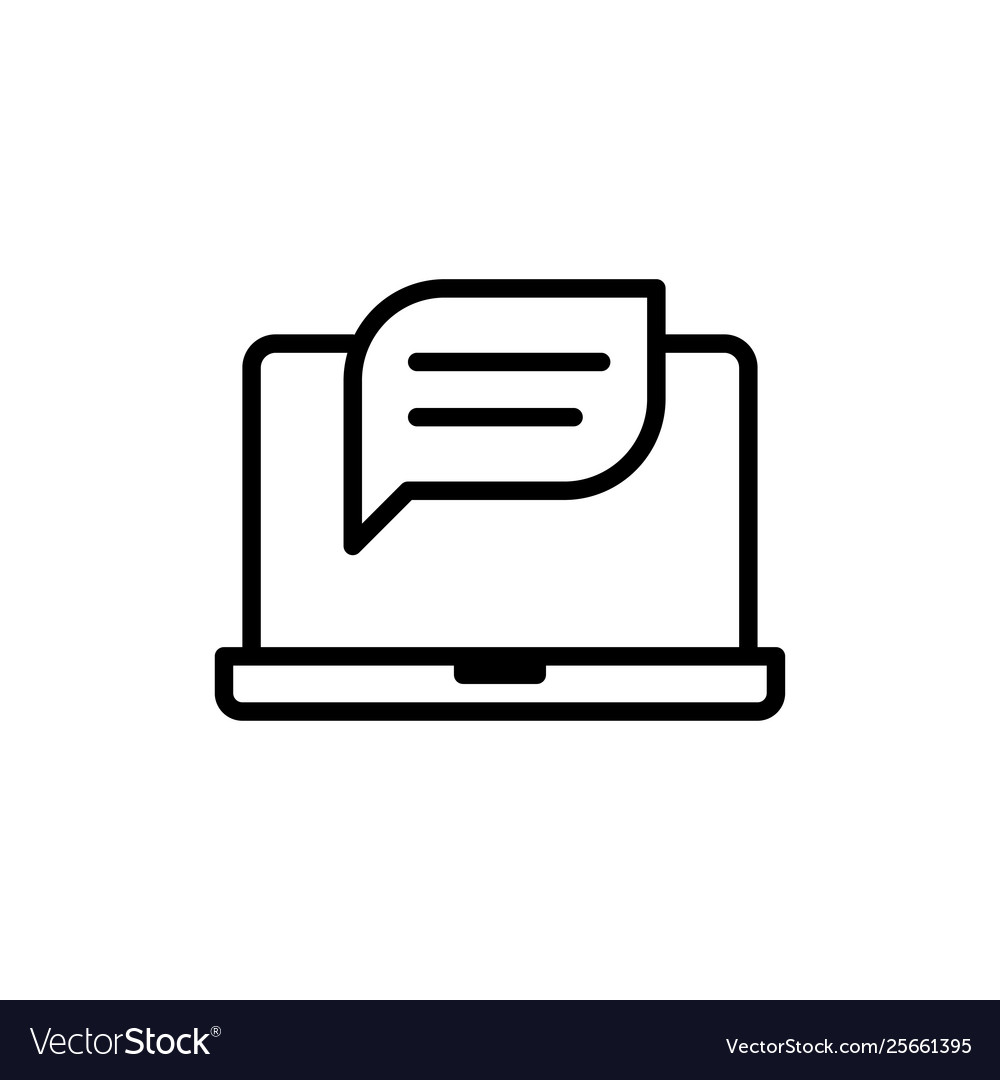 E learning icon sign Royalty Free Vector Image E learning icon sign Royalty Free Vector Image