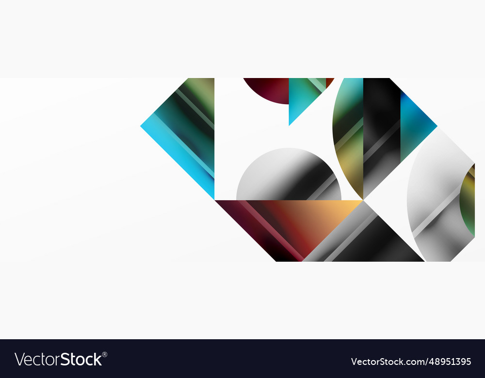 Minimalistic elegance shines through in this Vector Image