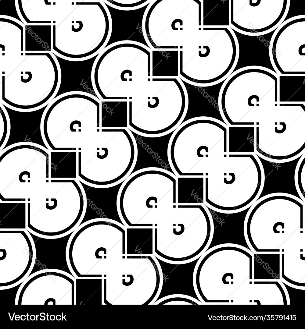 Design seamless grating pattern Royalty Free Vector Image