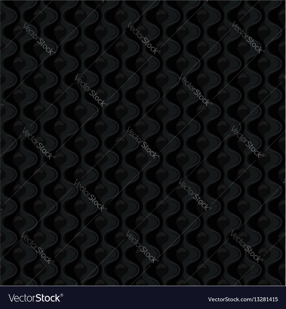 Seamless quilted pattern Royalty Free Vector Image Seamless quilted pattern Royalty Free Vector Image