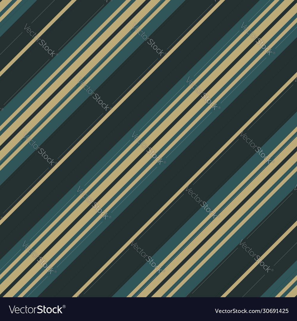 Diagonal stripes seamless pattern Royalty Free Vector Image Diagonal stripes seamless pattern Royalty Free Vector Image
