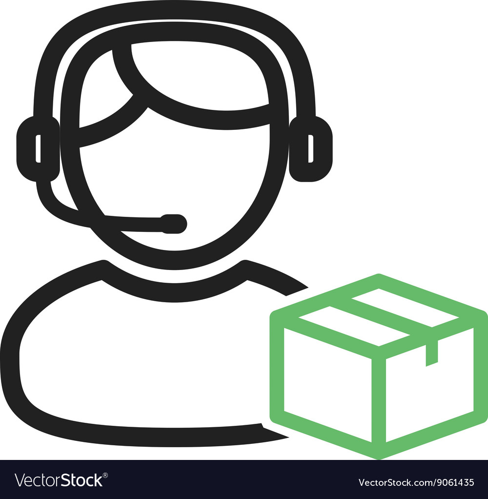 Agent Royalty Free Vector Image - VectorStock