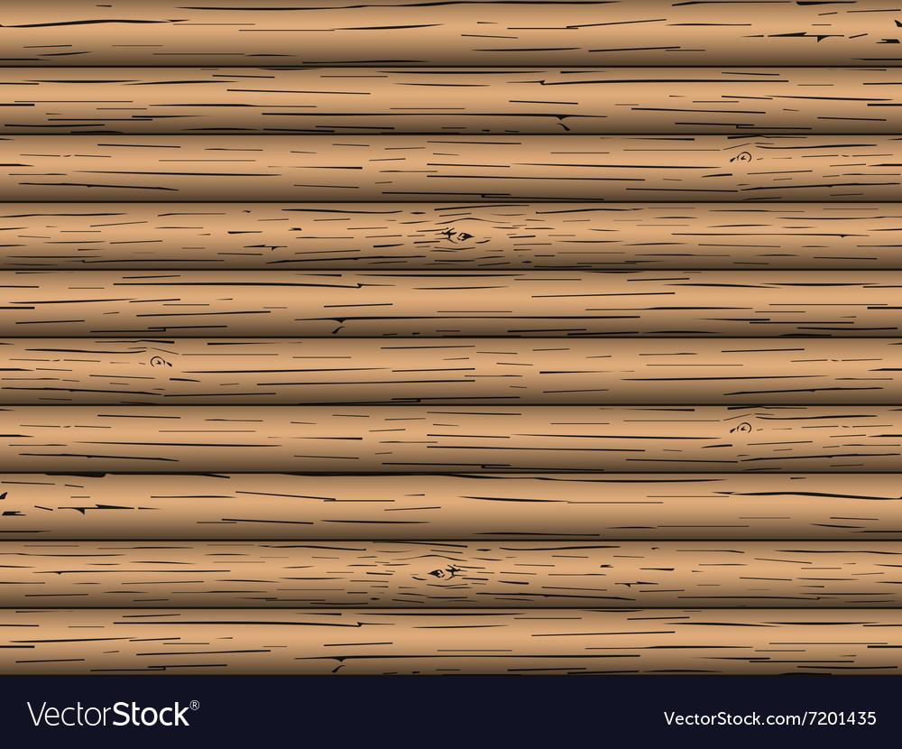 Seamless pattern Royalty Free Vector Image - VectorStock