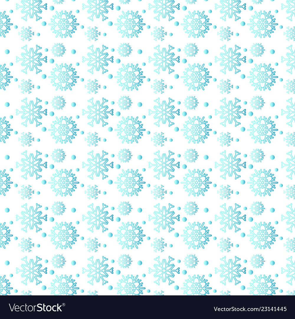 Pattern background design Royalty Free Vector Image