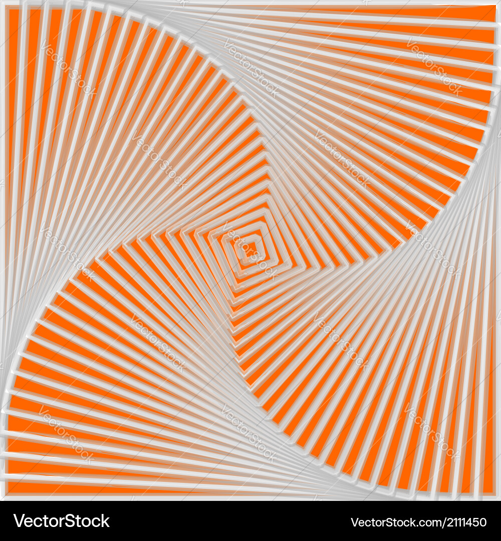 Design colorful twirl movement background Vector Image