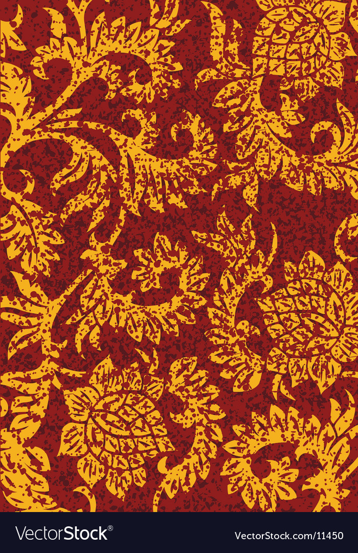 Pattern Royalty Free Vector Image - VectorStock