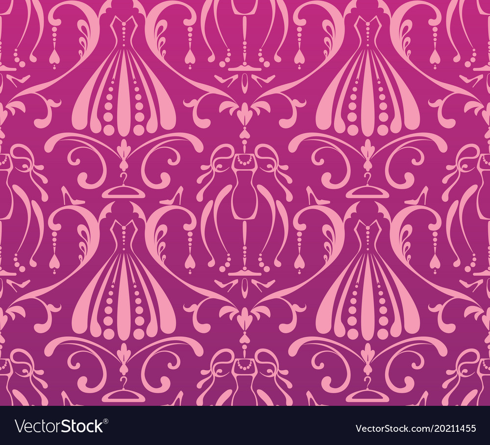 Abstract sample background Royalty Free Vector Image