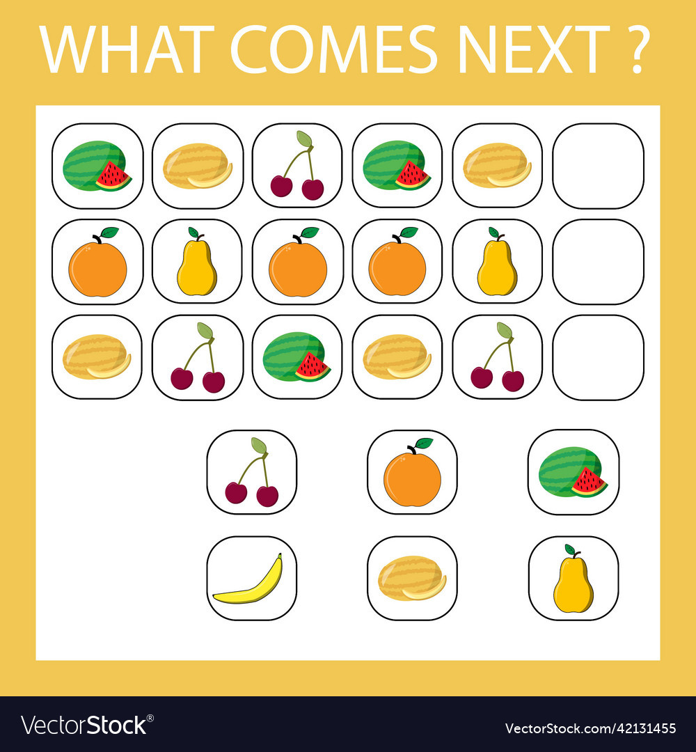 Web Royalty Free Vector Image - VectorStock