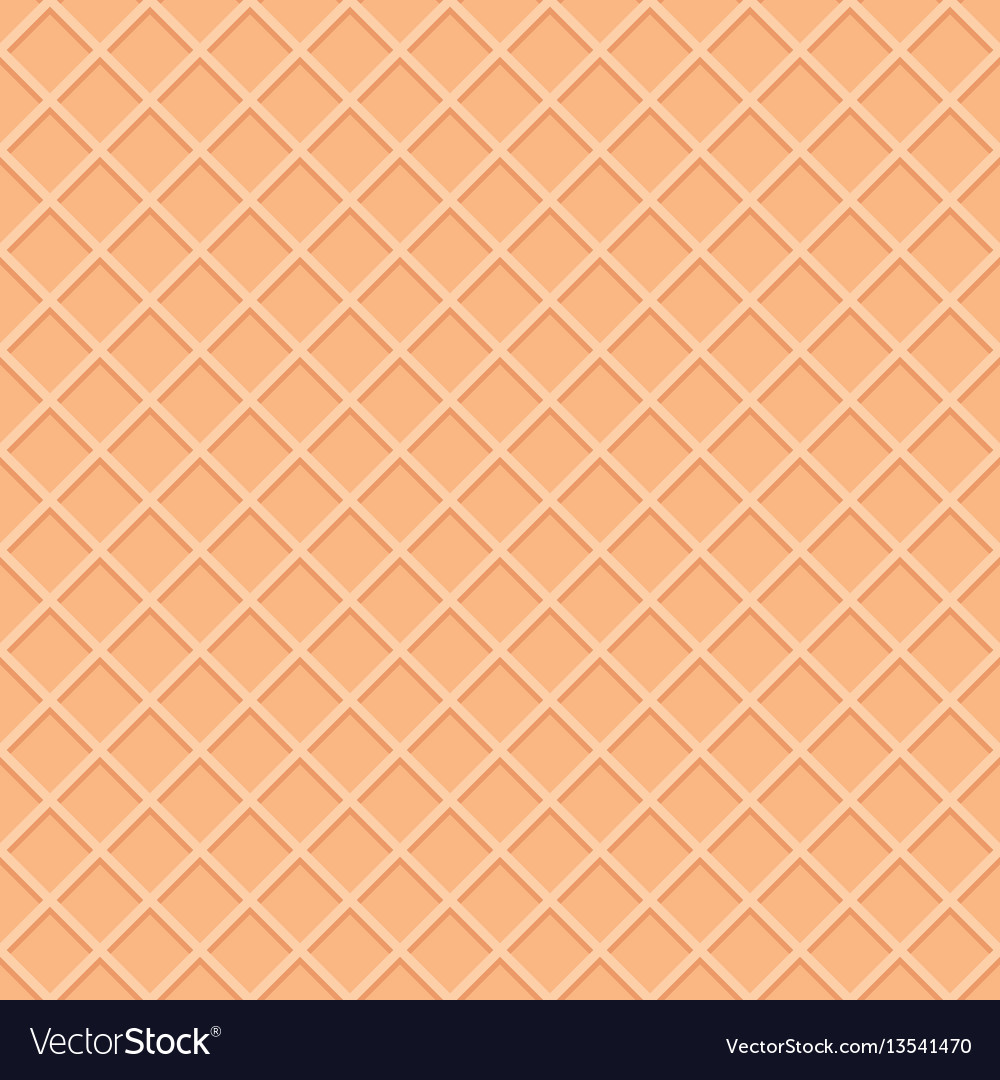 Ice Cream Cone Craft Triangle Preschool Printable Activitie Ice Cream 