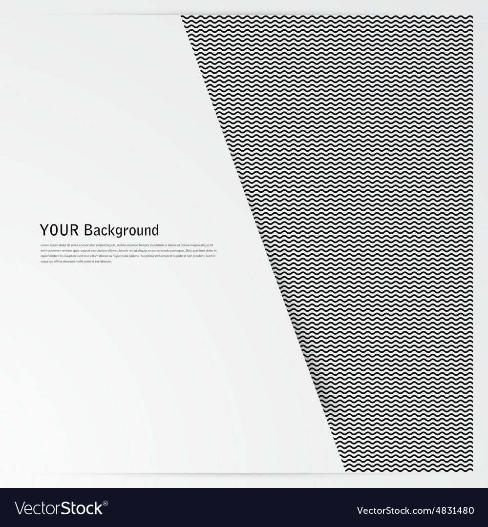 Pattern textile background Royalty Free Vector Image