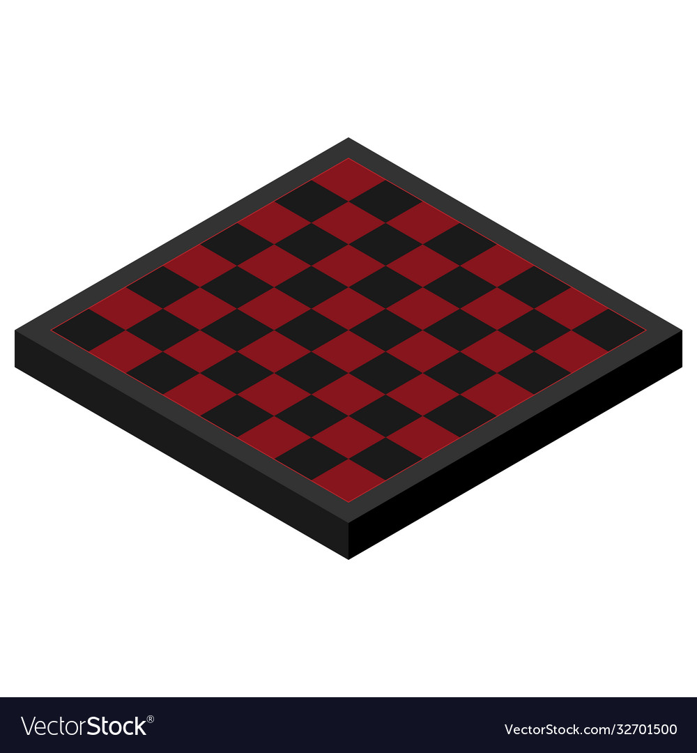 A chessboard chessboard Royalty Free Vector Image A chessboard chessboard Royalty Free Vector Image