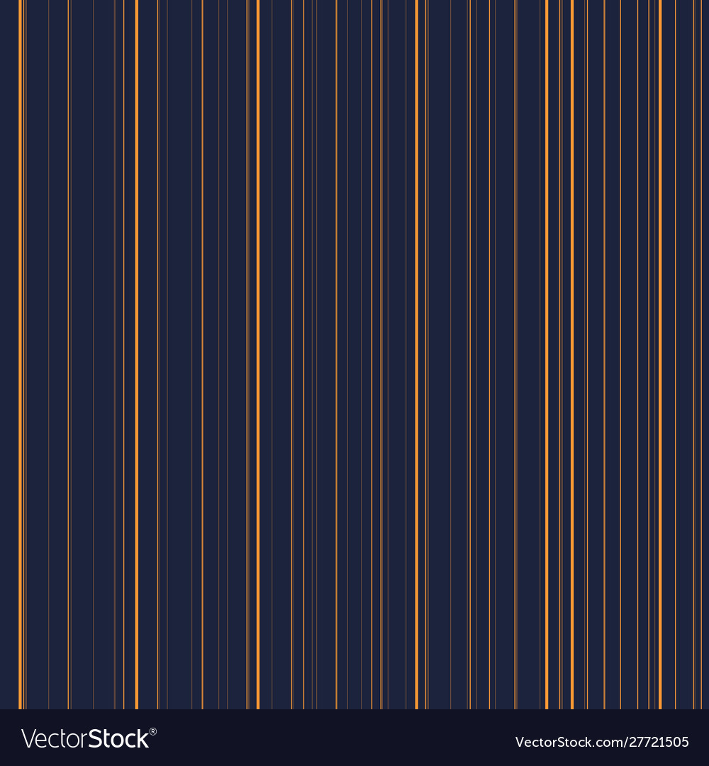 Abstract striped background Royalty Free Vector Image