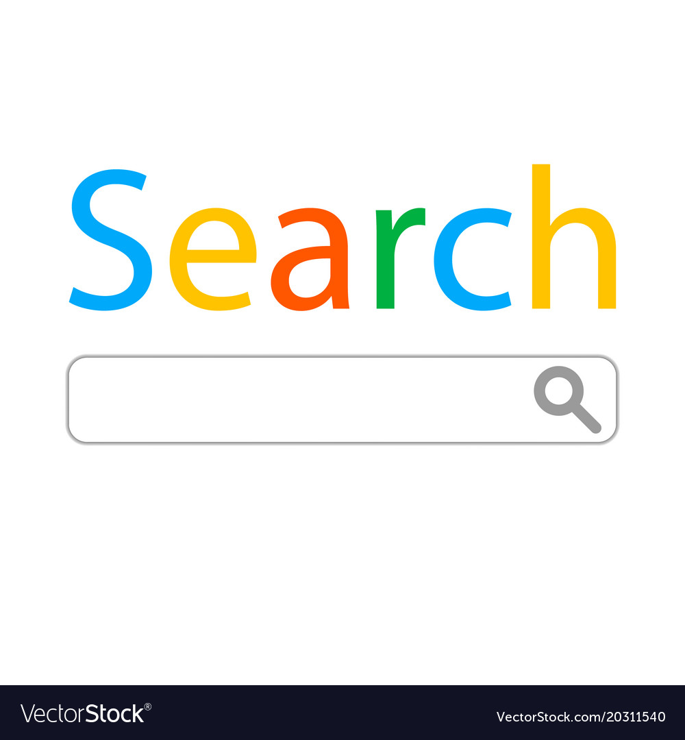 Modern technology of information retrieval the Vector Image