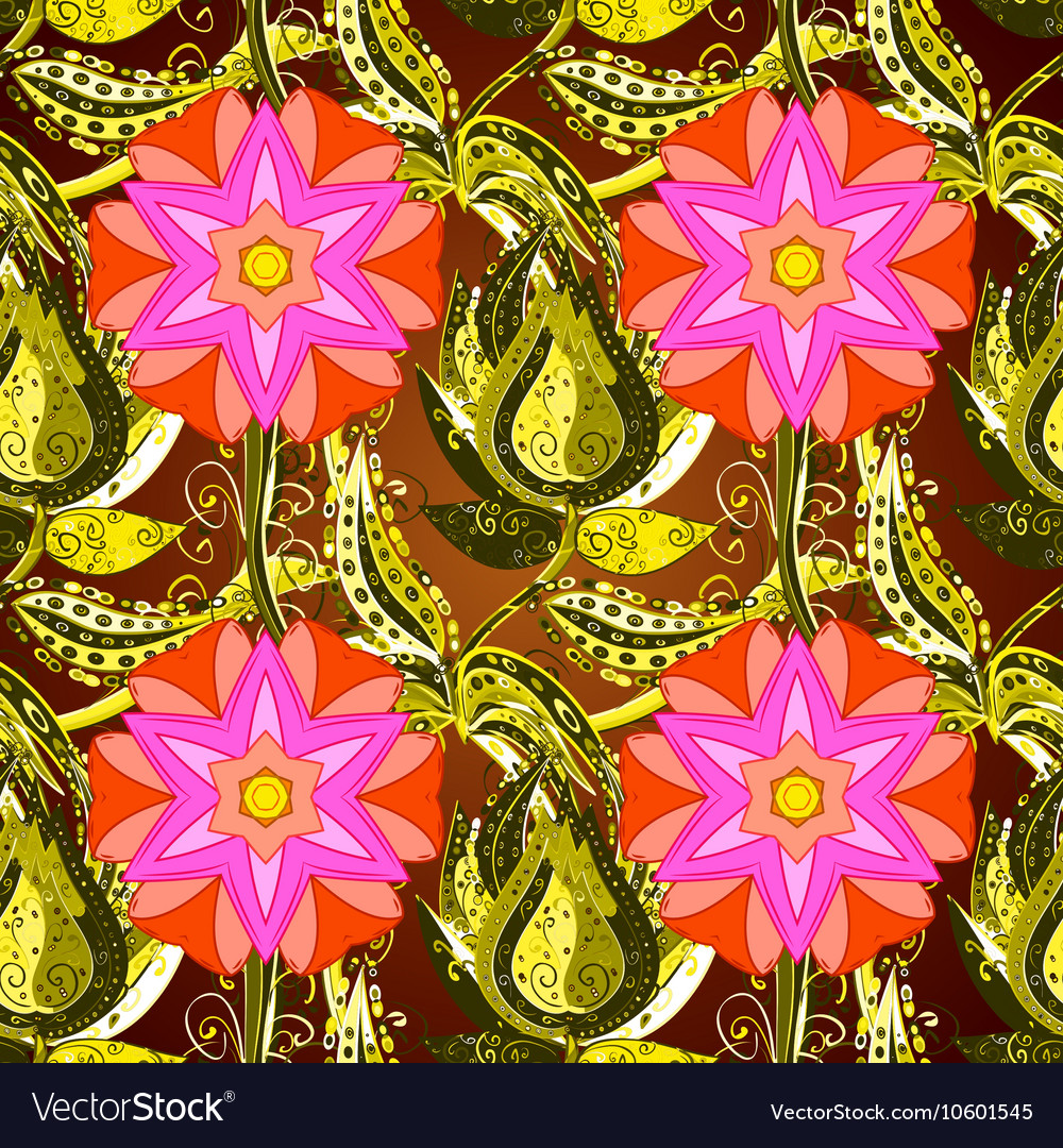 Texture Royalty Free Vector Image - VectorStock