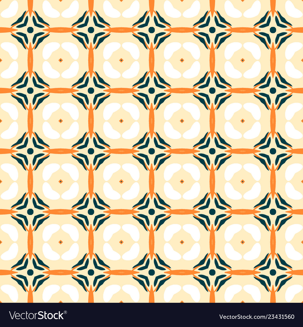 Pattern background Royalty Free Vector Image - VectorStock