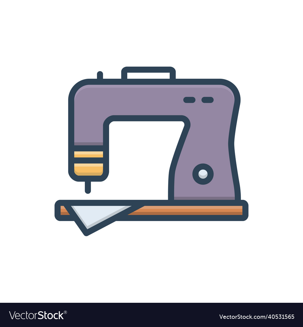 Machine Royalty Free Vector Image - VectorStock