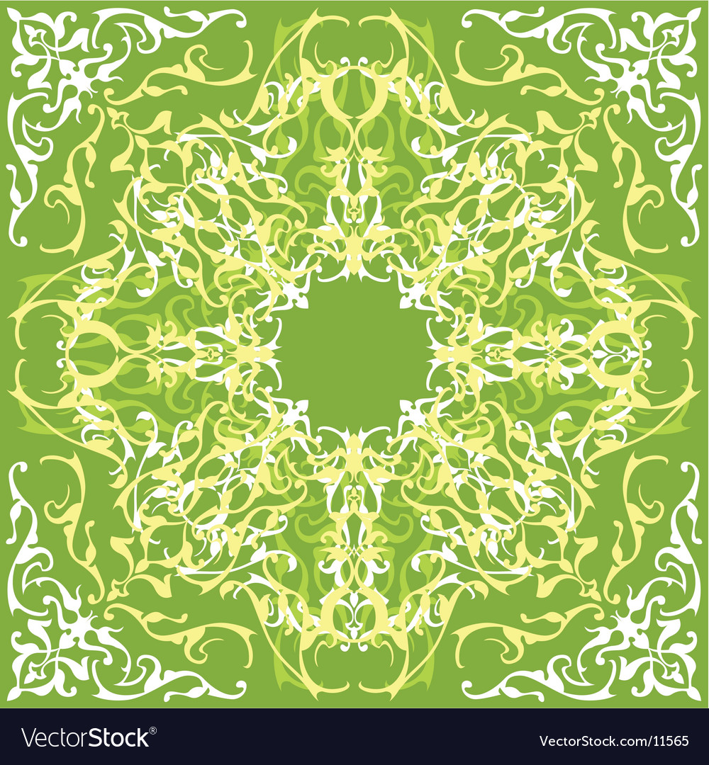 Pattern Royalty Free Vector Image - VectorStock