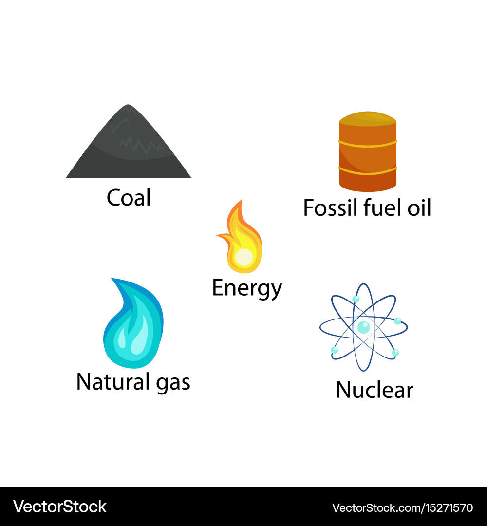 Seamless pattern renewable ecology energy green Vector Image