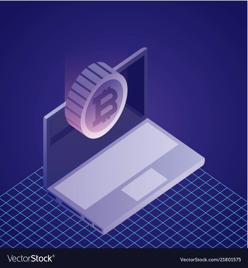 Data network related Royalty Free Vector Image