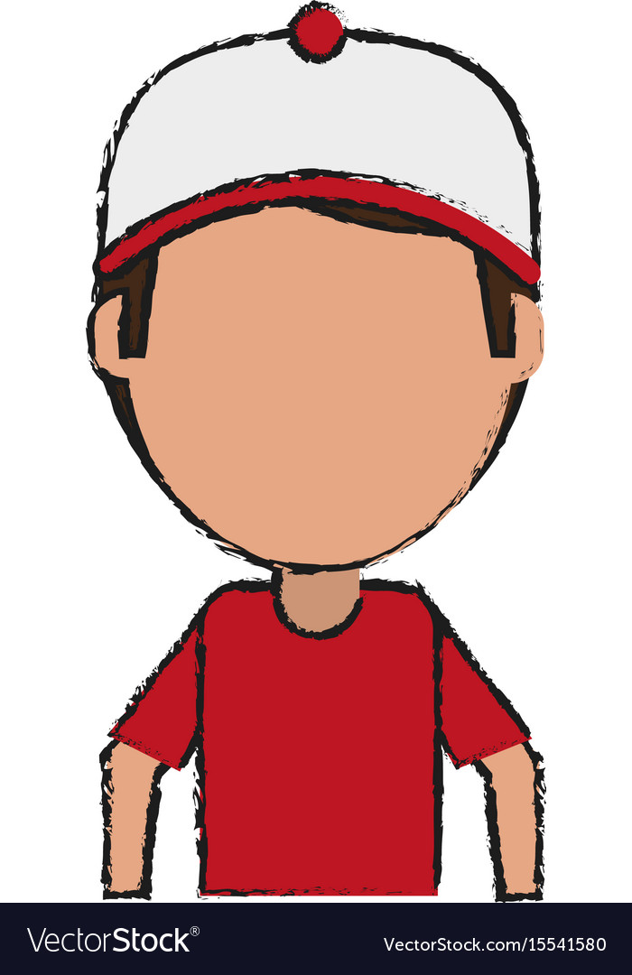 Person Cartoon Clothing Royalty Free Vector Image person-cartoon-clothing-royalty-free-vector-image