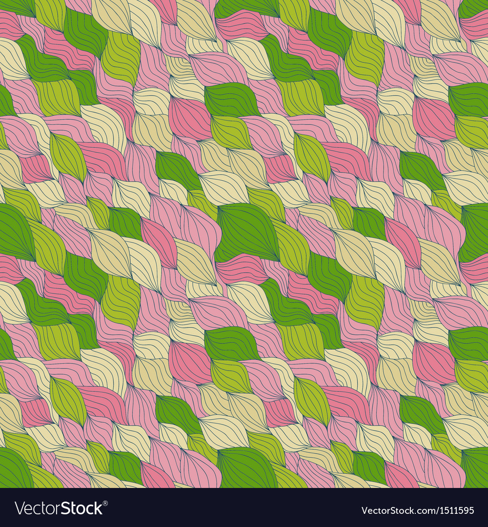 Webbed background Royalty Free Vector Image - VectorStock