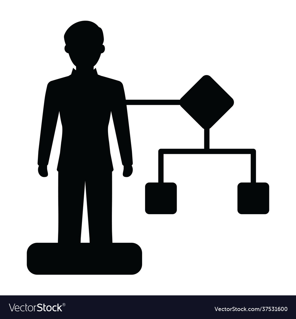 Employability Royalty Free Vector Image - VectorStock Employability Royalty Free Vector Image - VectorStock