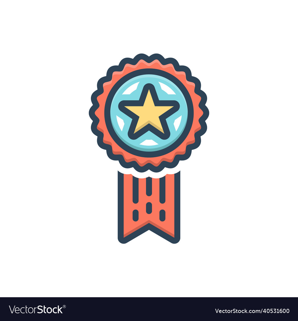 Quality Royalty Free Vector Image - VectorStock