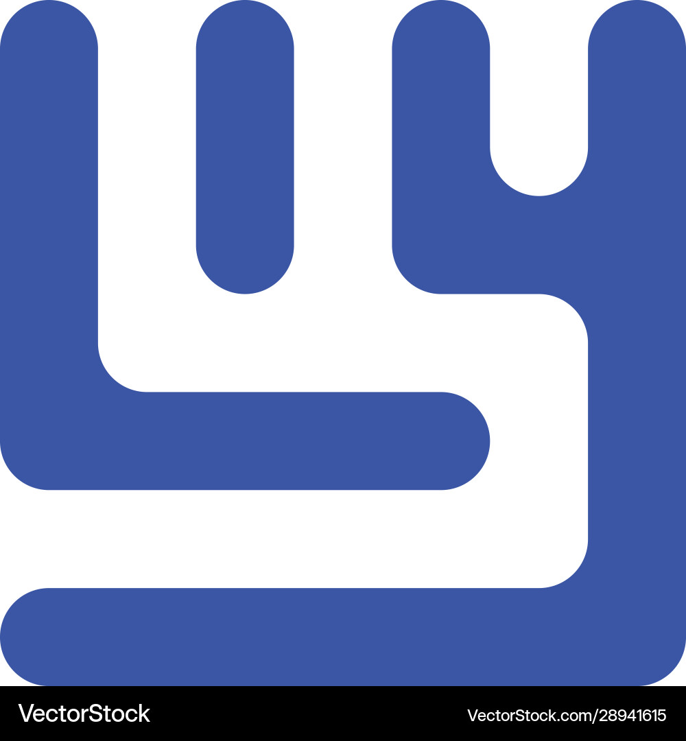 56 Royalty Free Vector Image - VectorStock
