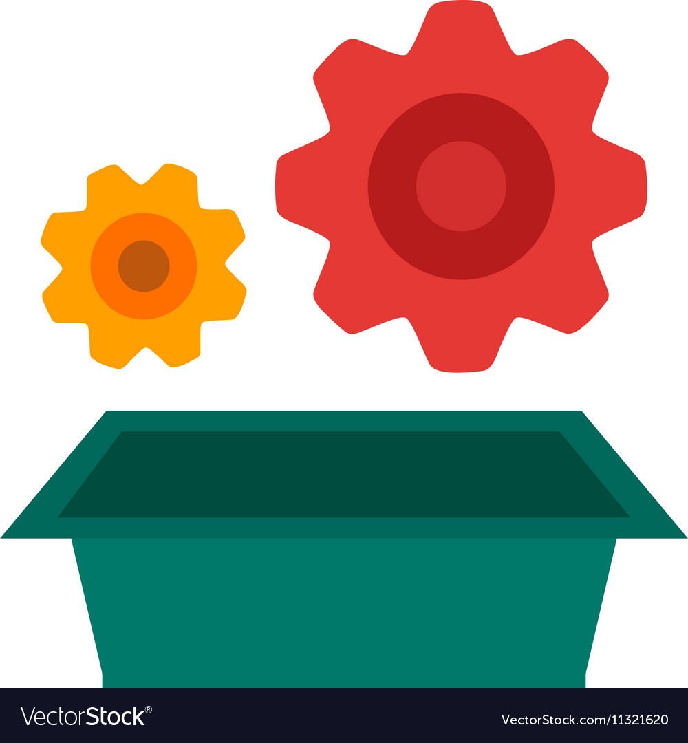 Development tools Royalty Free Vector Image - VectorStock