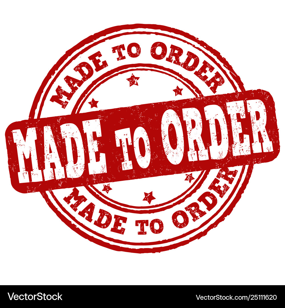 Free product stamp Royalty Free Vector Image - VectorStock