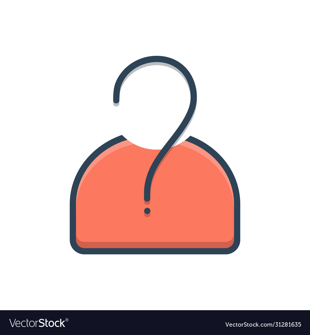 Curious Royalty Free Vector Image - VectorStock