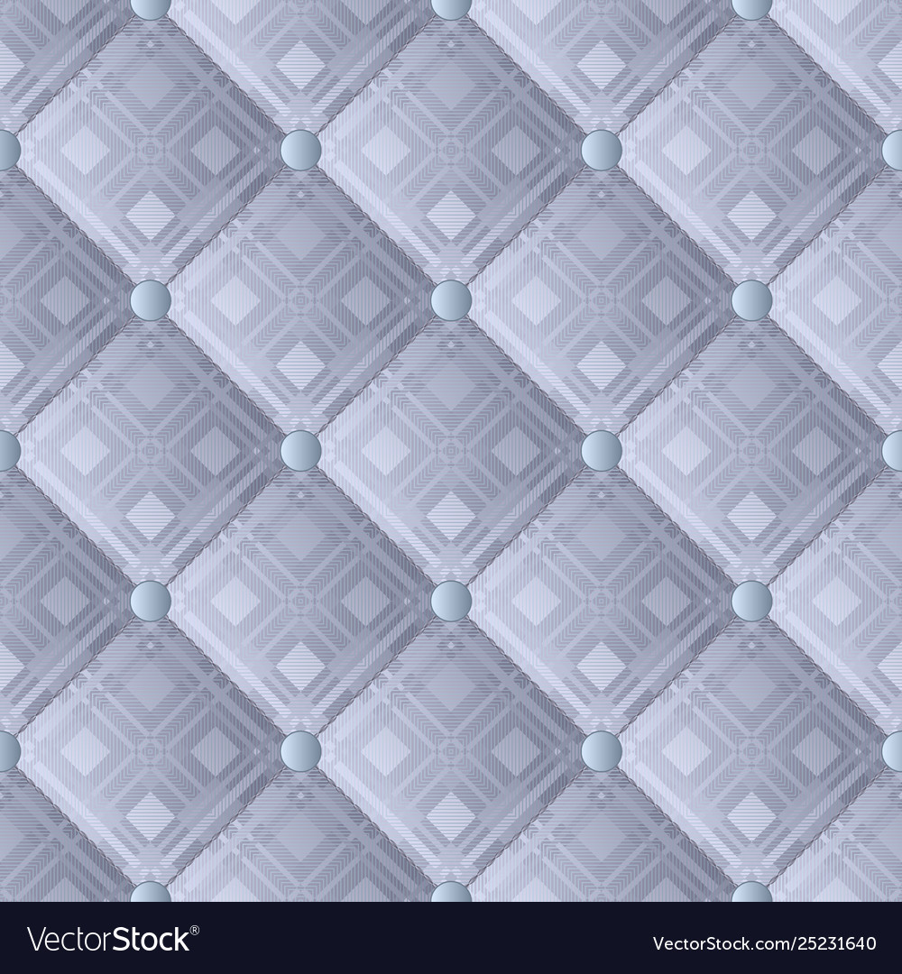 Pattern Royalty Free Vector Image - VectorStock