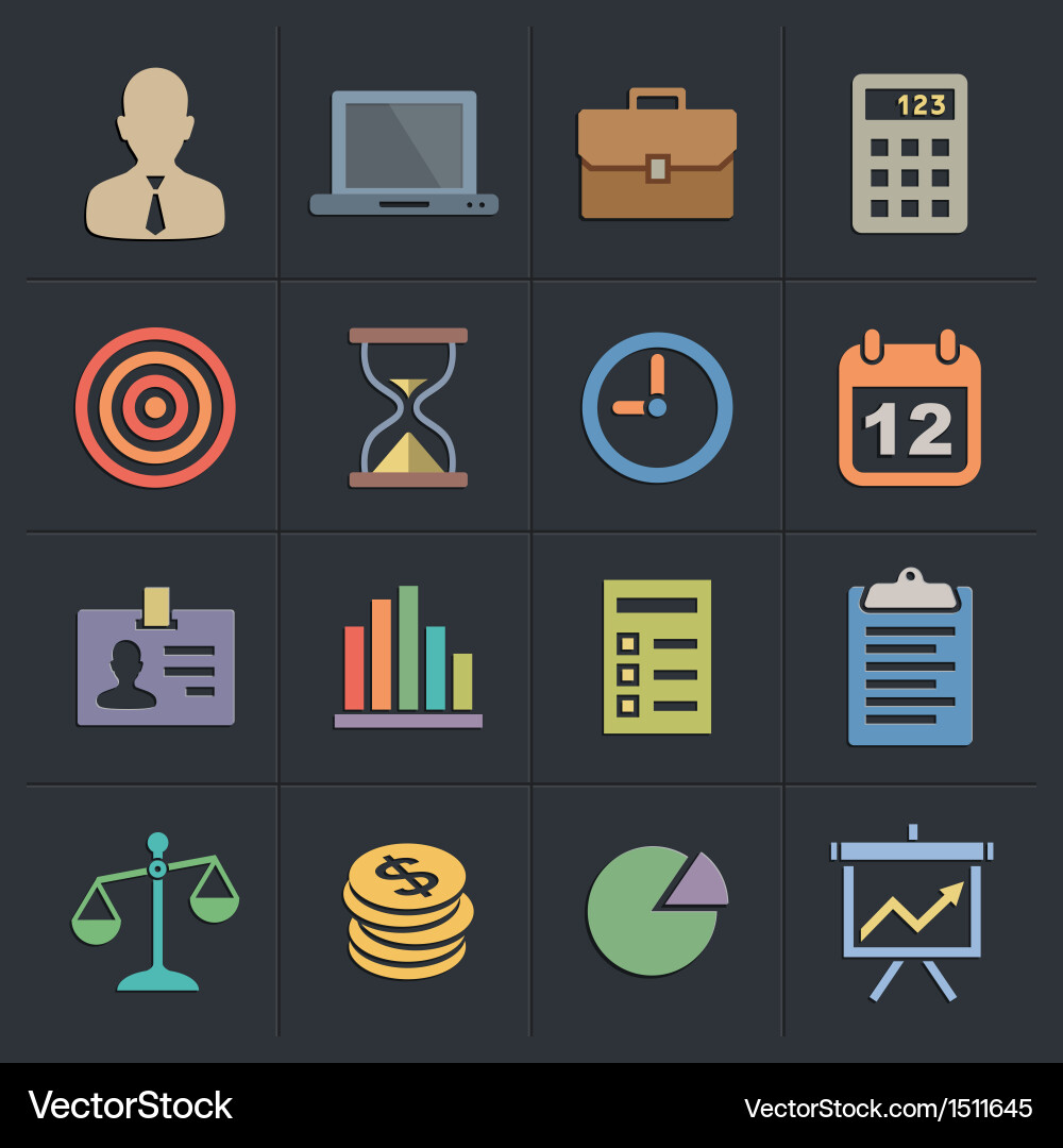 Excel Google Docsmirror Icons Free Icons In Metro Ui
