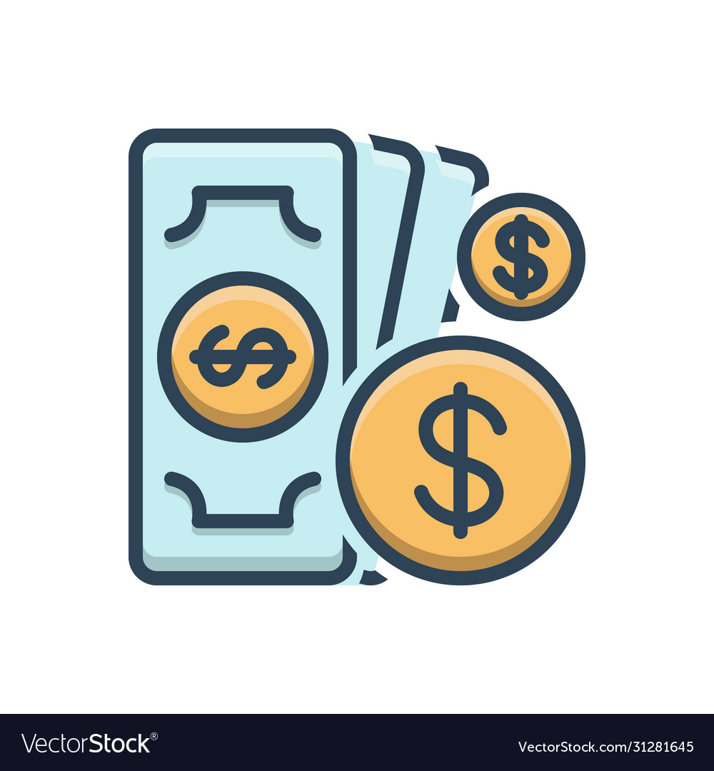 Equal pay Royalty Free Vector Image - VectorStock