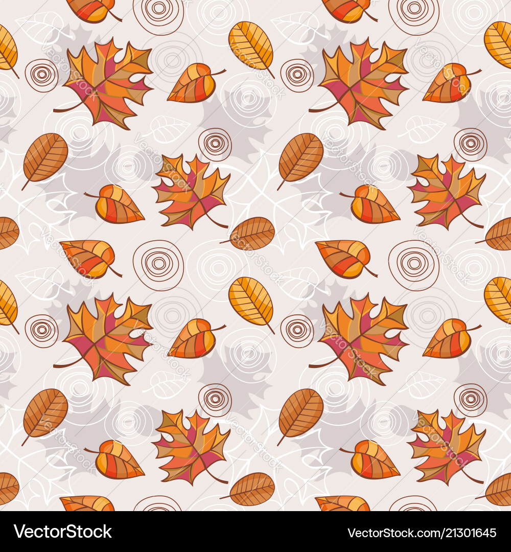 Sweet flower floral background Royalty Free Vector Image