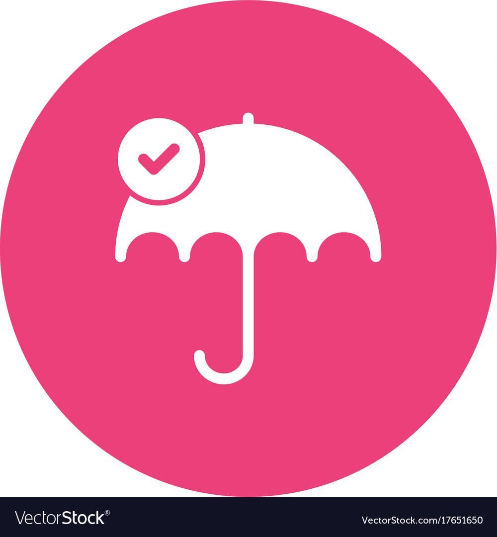 Reliability Royalty Free Vector Image - VectorStock