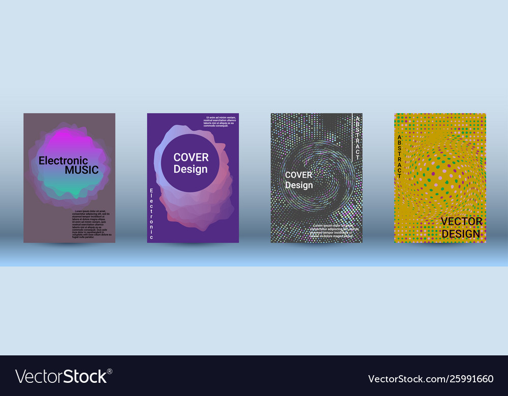 Minimum coverage Royalty Free Vector Image - VectorStock