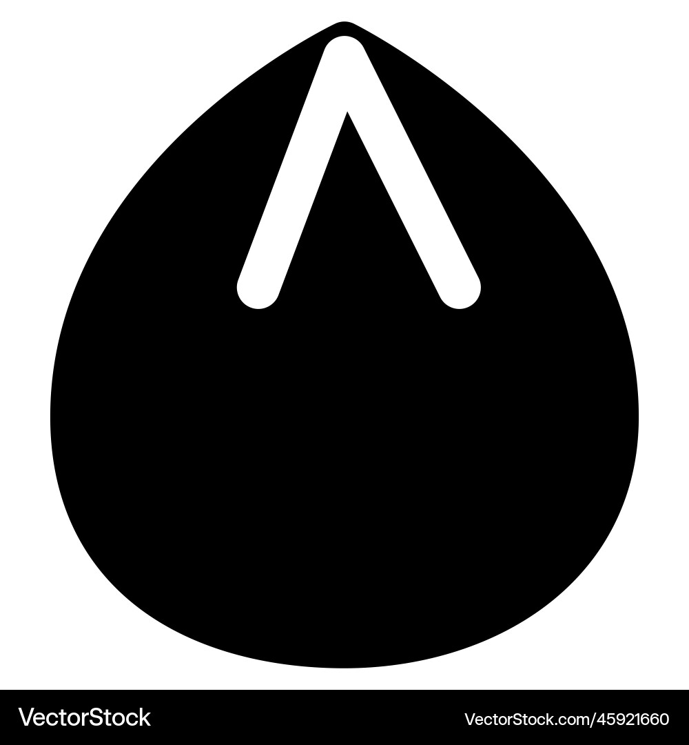 Momo food line icon Royalty Free Vector Image - VectorStock
