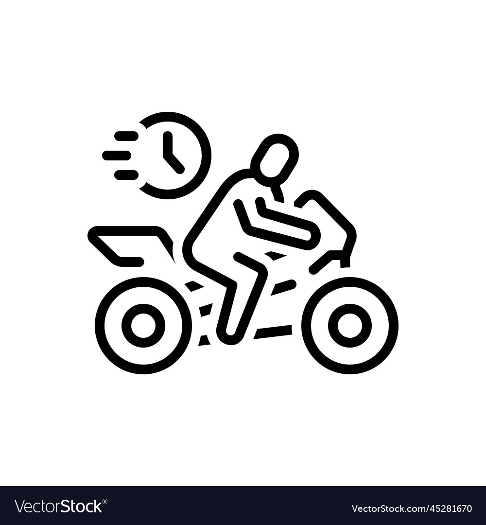 Immediate Royalty Free Vector Image - VectorStock