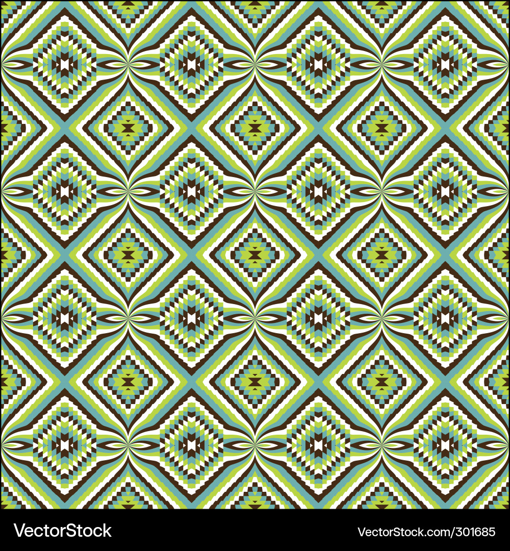 Texture background Royalty Free Vector Image - VectorStock