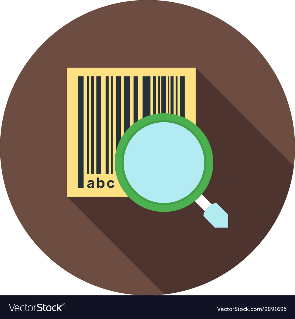 Find code Royalty Free Vector Image - VectorStock