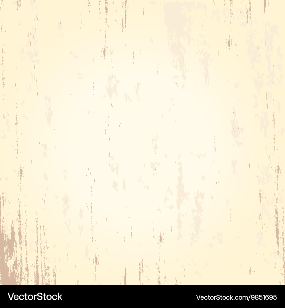 Texture of the old paper Royalty Free Vector Image